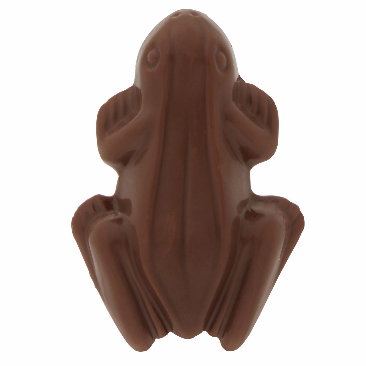 Milk Chocolate Frog Party Pack x 30 | Ministry Of Chocolate