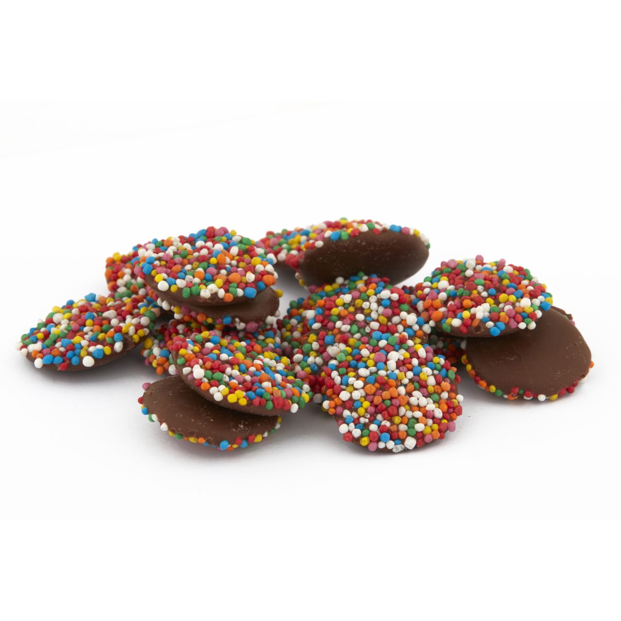 Artisan handmade couverture chocolates Melbourne - The Ministry of ...