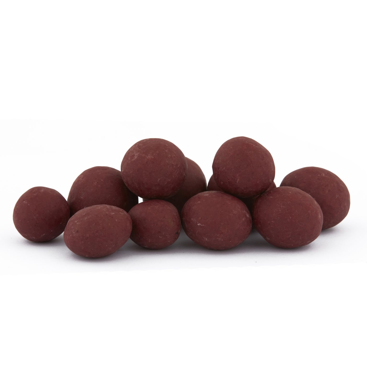 Artisan handmade couverture chocolates Melbourne - The Ministry of ...